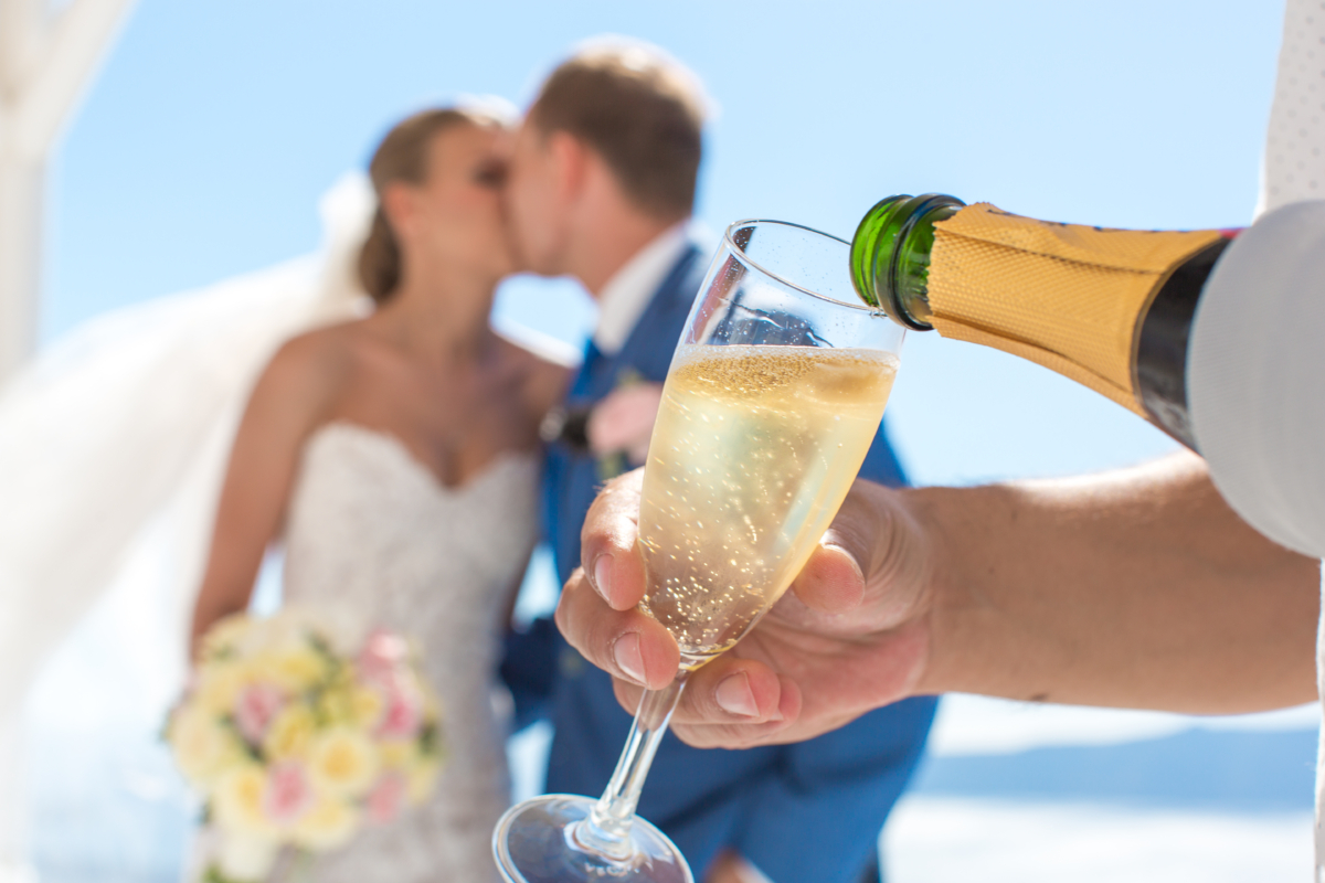 Santorini Wedding Greek Wedding Planner Santorini Wedding Greek Wedding Planner